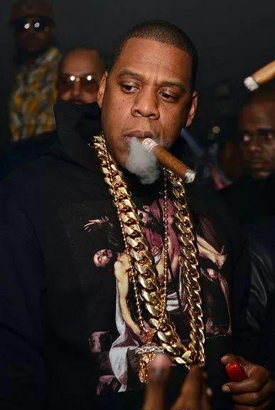 说唱圈的清流: J Cole - 知乎