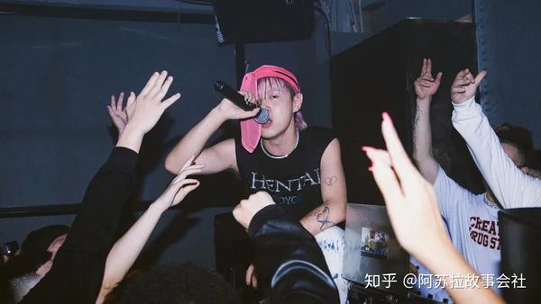 TOYOKI 新专辑采访，Too Emotional ！ - 知乎