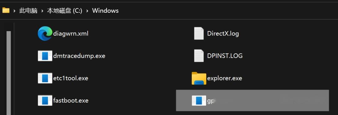 一个图形化PING测试工具 - 知乎