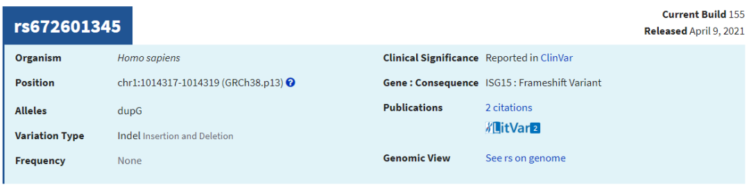 更新 | gnomAD人群频率库的下载与处理 - 知乎