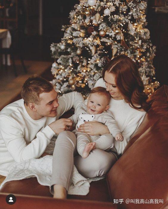 到底是我们的孩子不想成为普通人，还是我们无法接受孩子成为普通人？ - 知乎