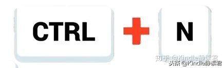 最实用的10个电脑常用快捷键！Ctrl+Z的鬼才反向了解一下！ - 知乎