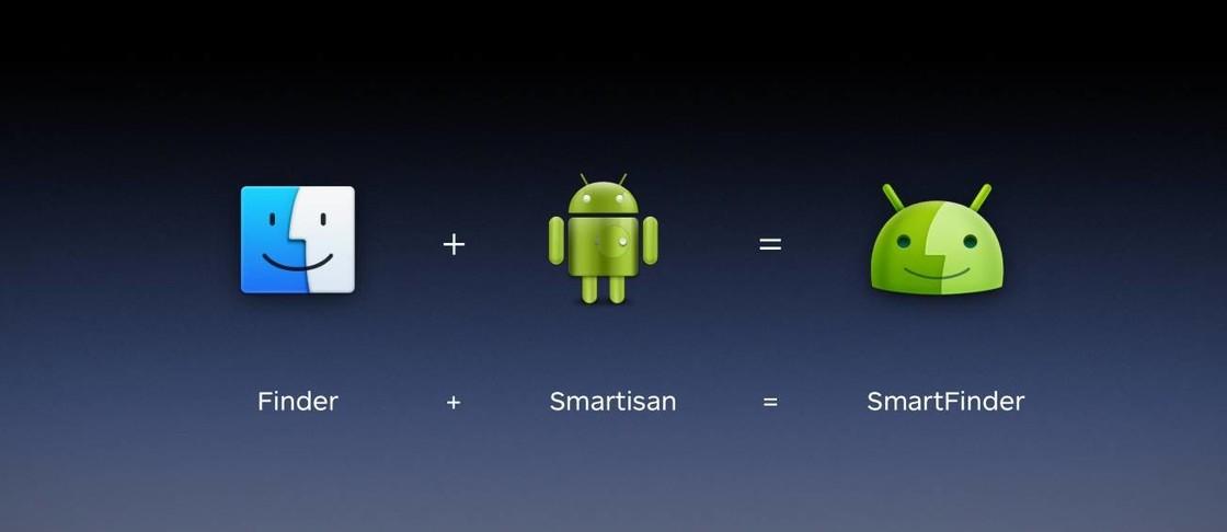 虽已停更，但它仍是老罗留给mac用户最好的礼物 - 知乎