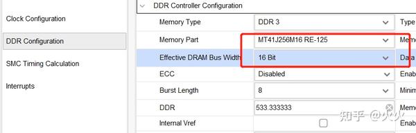 ZYNQ:AMP一个极简单贼容易看懂的双核程序(二）程序代码 - 知乎
