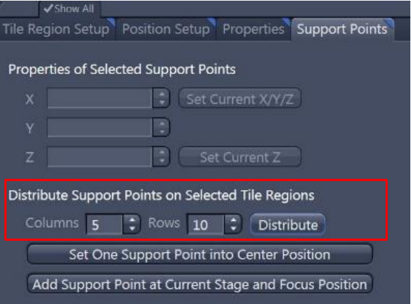蔡司激光共聚焦荧光显微镜 (七) - 知乎