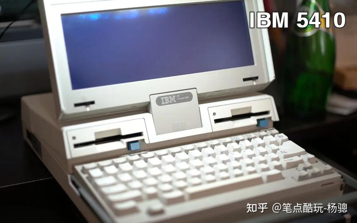 电脑和计算机是一回事吗？二者有哪些区别？电脑会被新事物取代吗？ - 知乎
