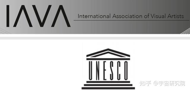 国际视觉艺术家协会（IAVA）：著名艺术家中国成员你认识几位？ - 知乎