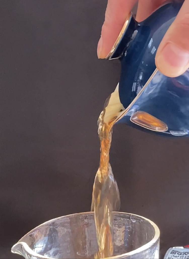 饭后用茶水漱口好吗 知乎