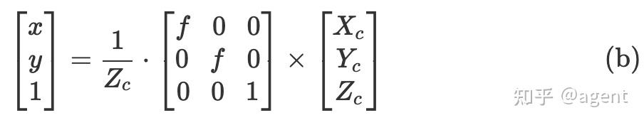 [CVPR 2017] 3D Bounding Box Estimation Using Deep Learning and Geometry ...