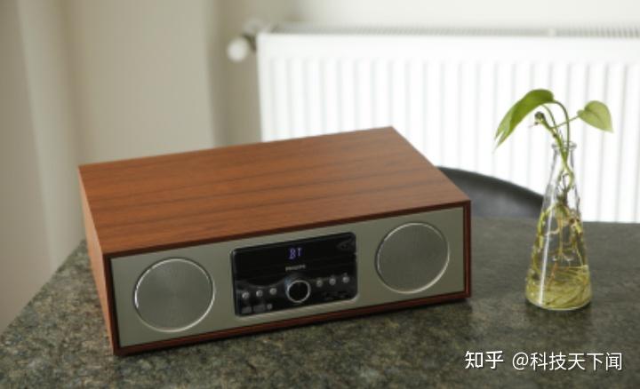 深度解析 飞利浦M5008比DTM380升级强大在哪里 - 知乎