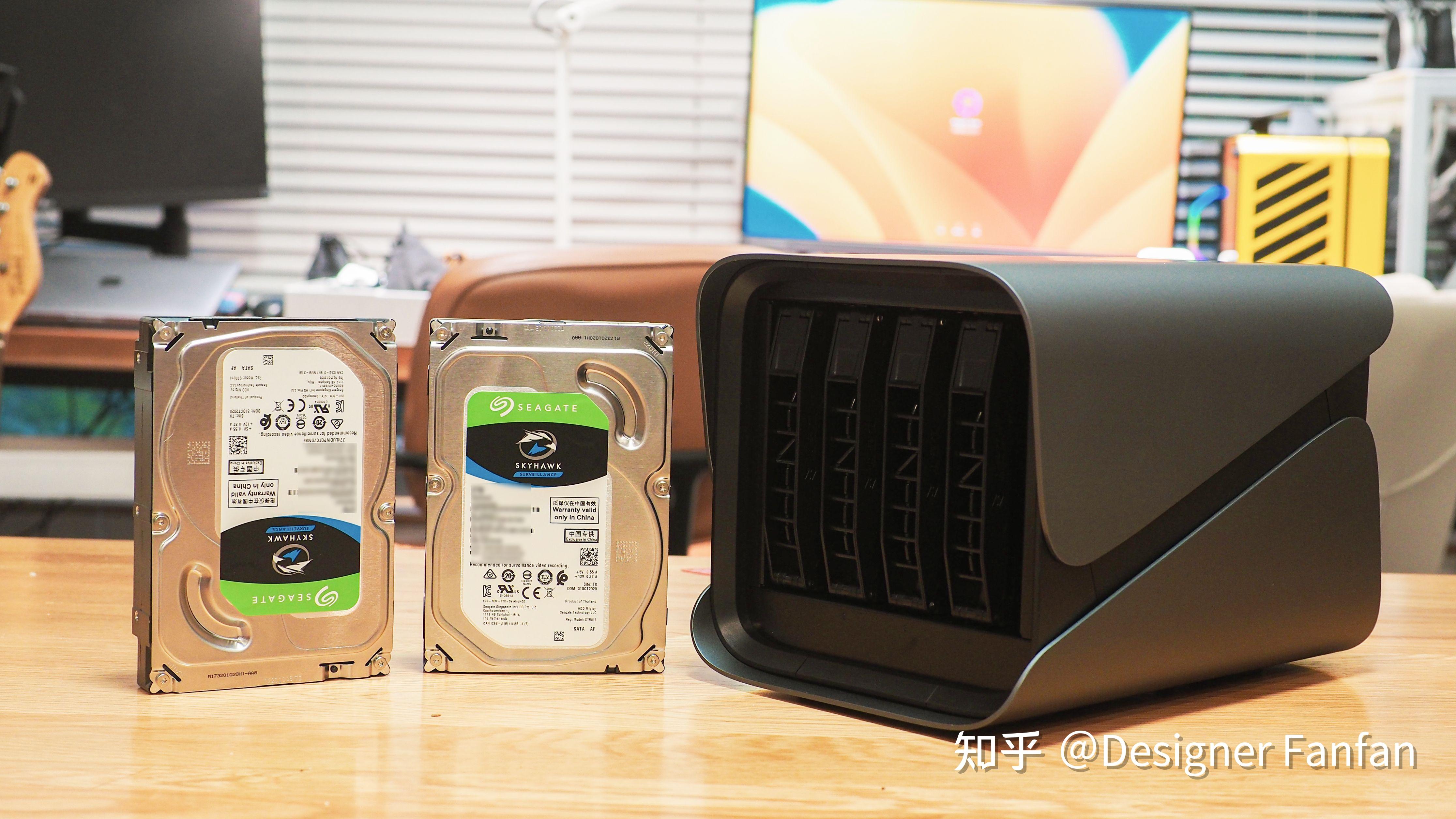 趋于完美的家用NAS，一步到位的另一选择，三年极空间用户经验分享 - 知乎