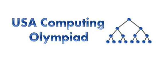 USACO美国计算机奥林匹克竞赛即将开赛！ - 知乎