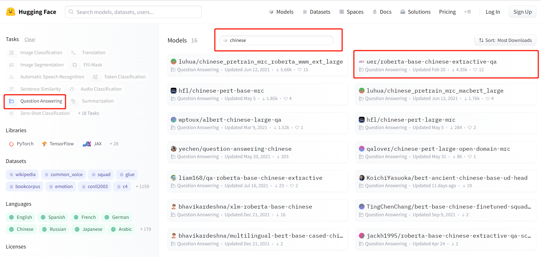 1.1 Pipeline快速使用 - 知乎