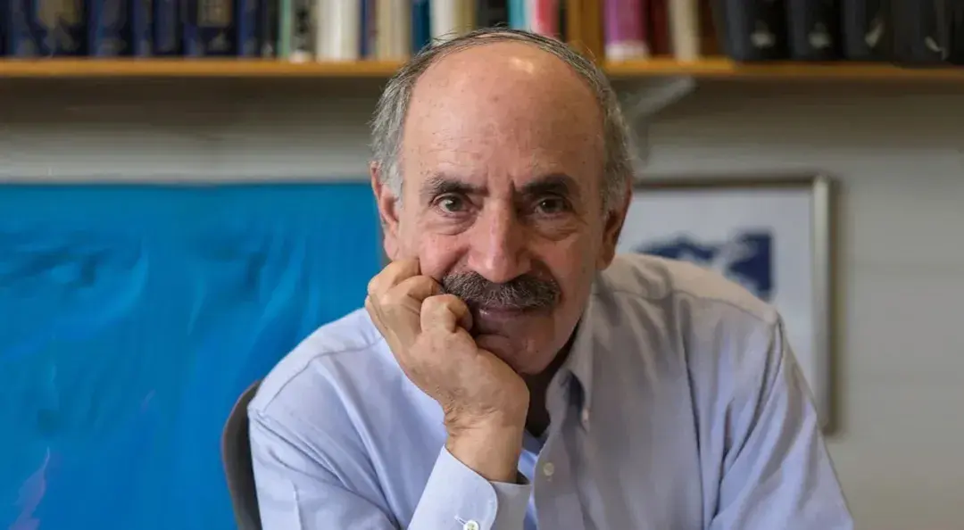 顶刊封面 | Cancer Discovery：癌症的特征！经典必读综述 - 知乎