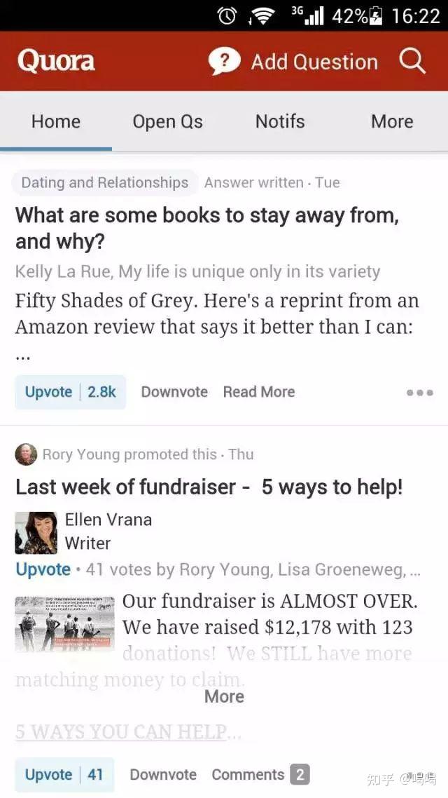 干货 | 99%的学霸都在用的国外学习网站 - 知乎