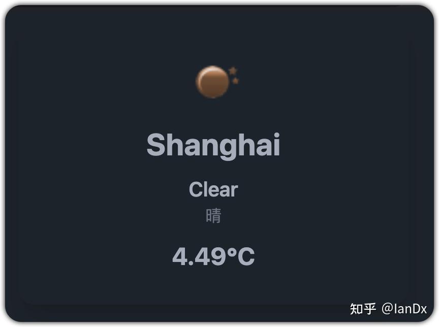💦 DLight.js 初体验 - 知乎