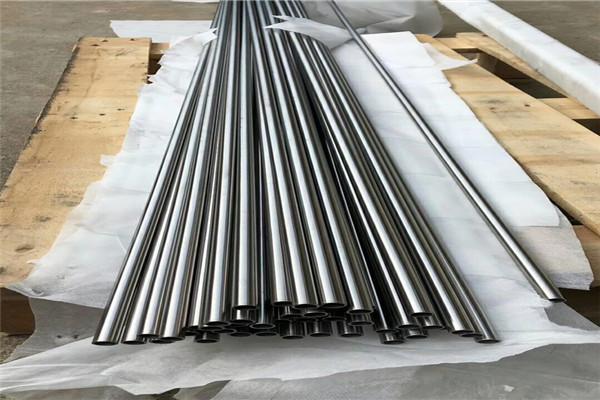 Incoloy 901是什么材质 - 知乎