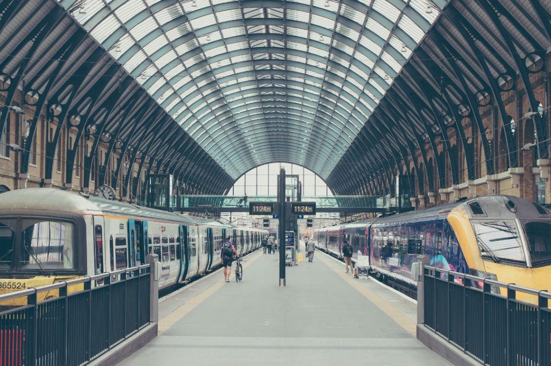 车站是stop还是station? 弄错后果很严重！ - 知乎