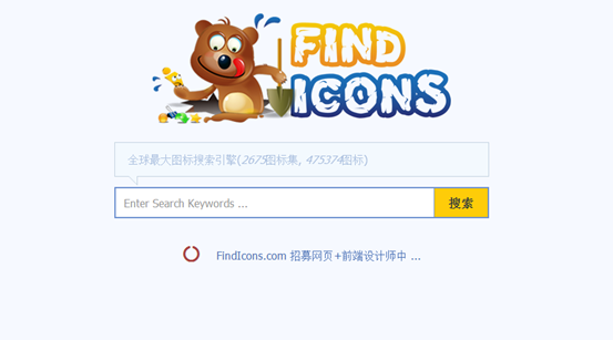 吐血整理！141个产品运营工具大盘点 - 知乎