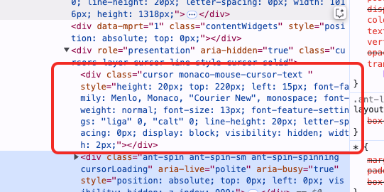 Monaco Editor 实现在线版 Copilot - 知乎