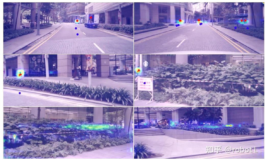 【论文阅读1】cross Modal Transformer Towards Fast And Robust 3d Object Detection 知乎