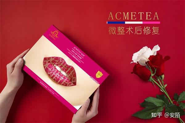 筋膜提拉术和线雕的区别？姐妹来讲：脸部筋膜提升是怎么做的？ - 知乎