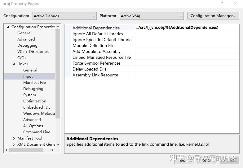 LuaJIT源码分析（一）搭建调试环境 - 知乎