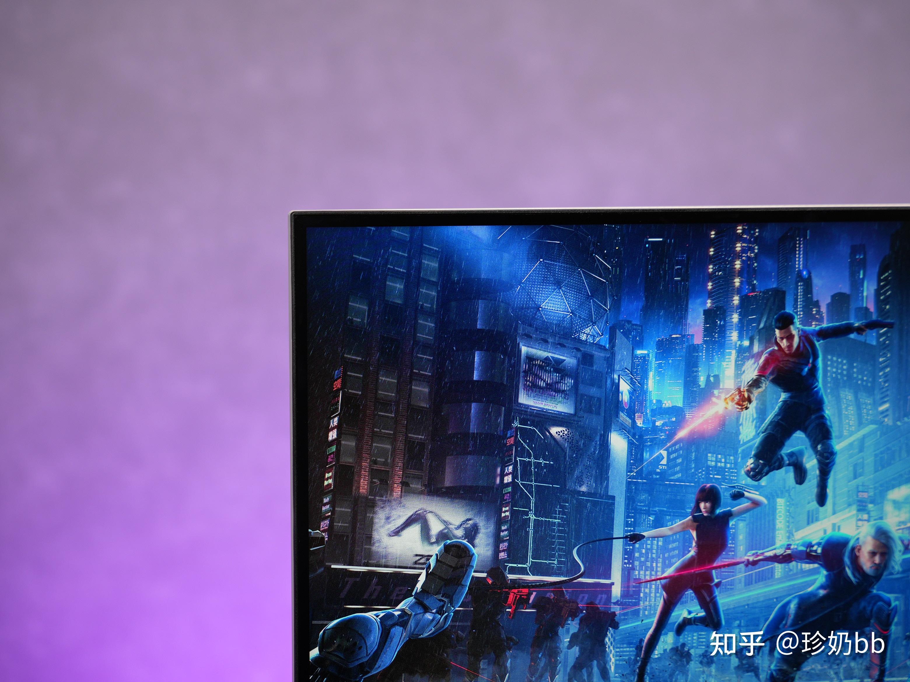 MiniLED是什么?MiniLED的优缺点是什么?MiniLED显示器推荐(2022年12月27更新 - 知乎