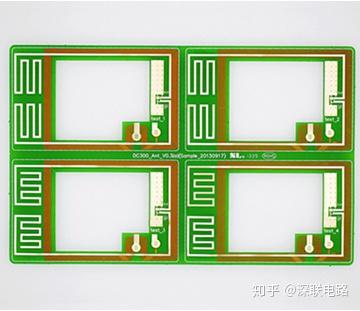 FPC测试基本标准，提高FPC测试效率的方法 - 知乎