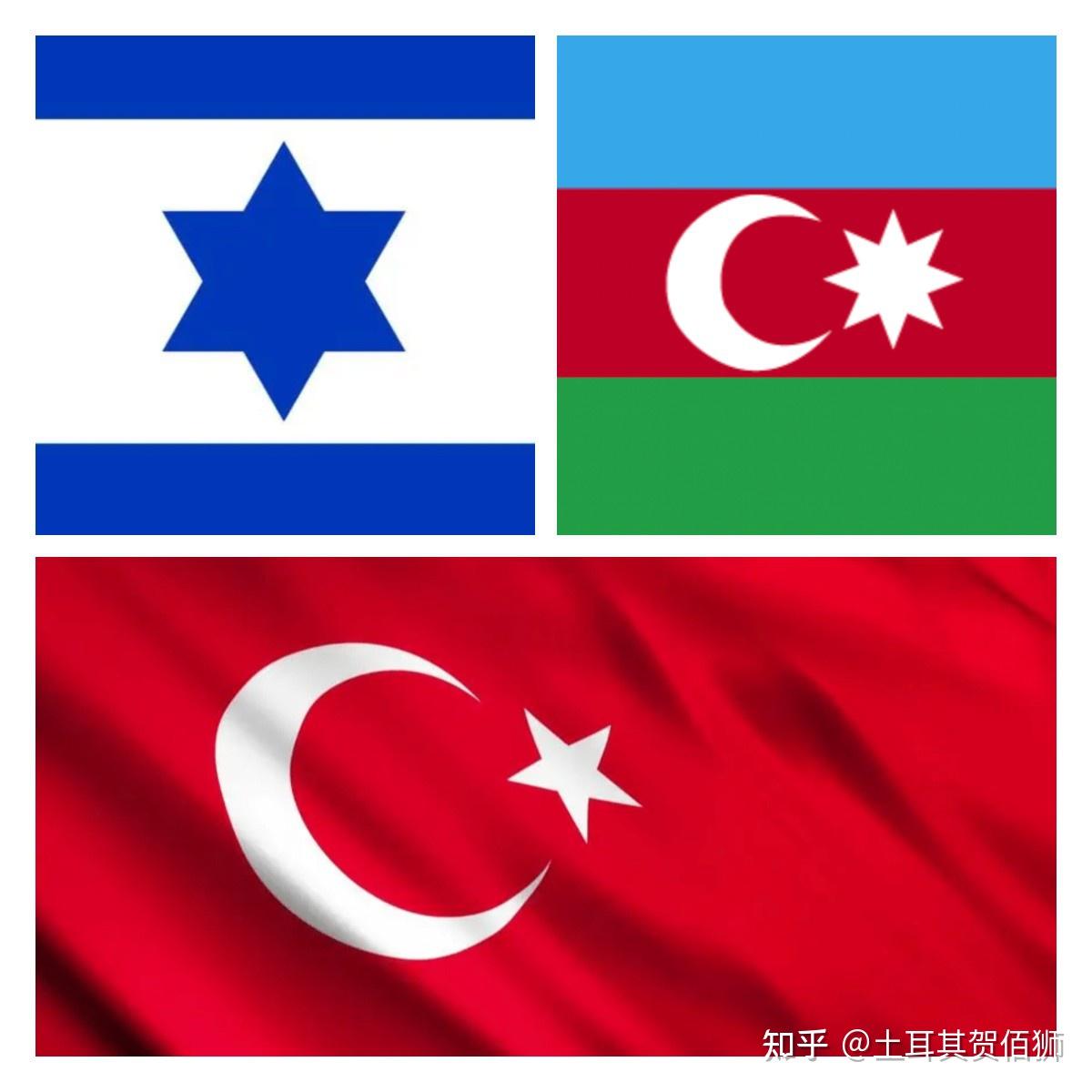 掘金土耳其第一大电商平台，Hepsiburada贺佰狮入驻、物流、收款、费用等你想了解的一切 - 知乎