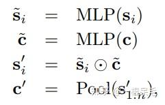 【轨迹预测系列】【笔记】Multipath++: Efficient Information Fusion and Traj Aggregation for Behavior Pred - 知乎