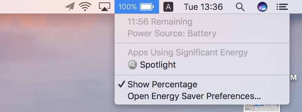 2016 Mac Pro Touch Bar 2016-mac-pro-touch-bar