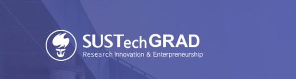 每年多给20万？南方科技大学SUSTech 资助150位境外来访博士生，每人每年20万 - 知乎