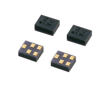 声表滤波器（SAW）研究笔记之一：无线电和滤波器简史 - 知乎