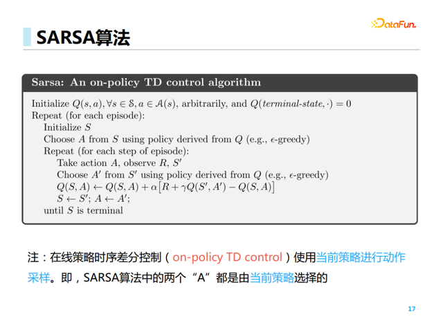决策智能：任务与技术概览 - 知乎