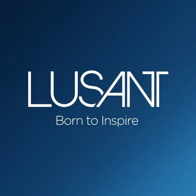 盘点国内培育钻石品牌，持续更新的神级收藏帖…… - 知乎