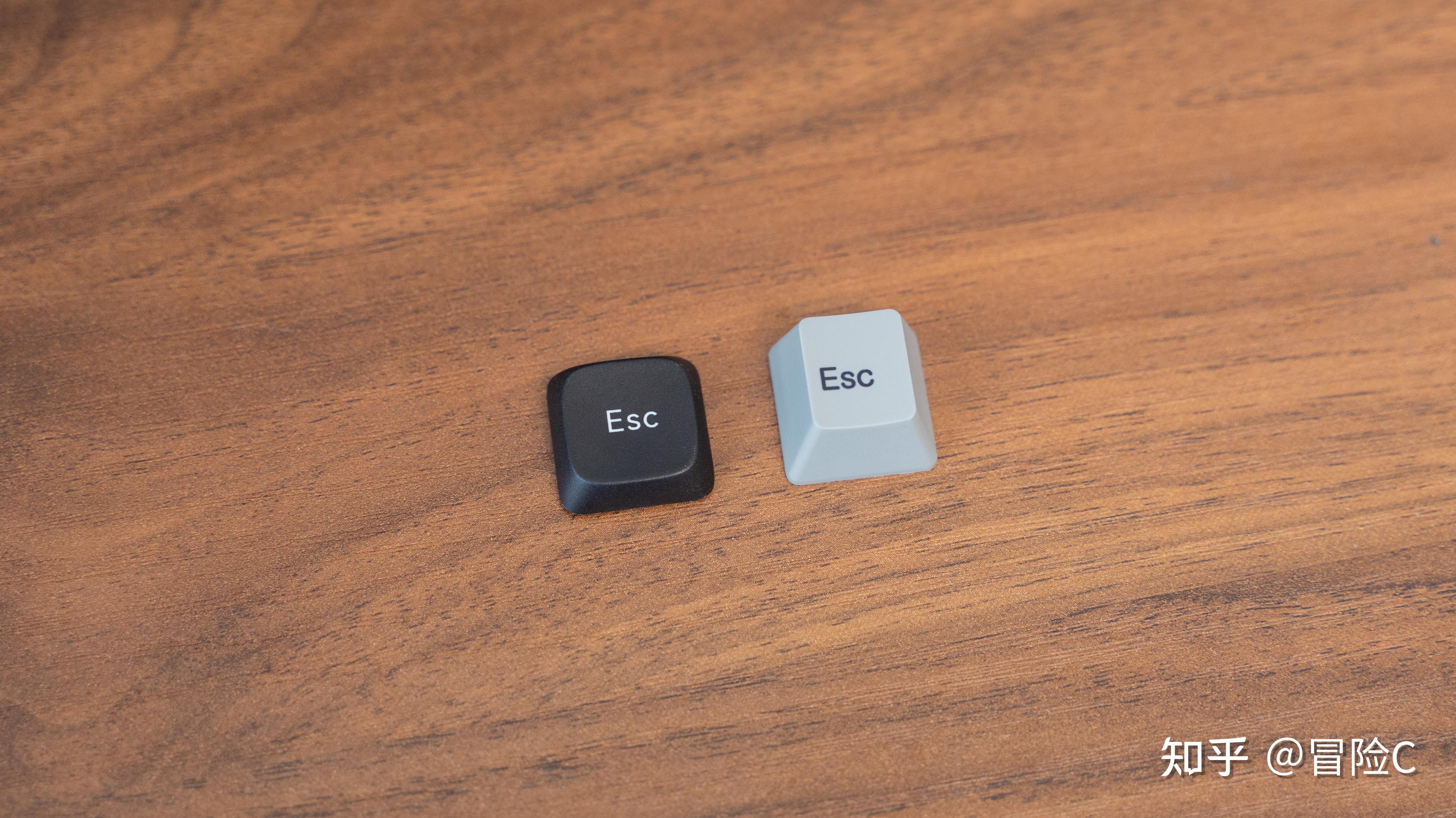 打造移动办公新方式，洛斐LOFREE小顺双模矮轴机械键盘开箱 - 知乎