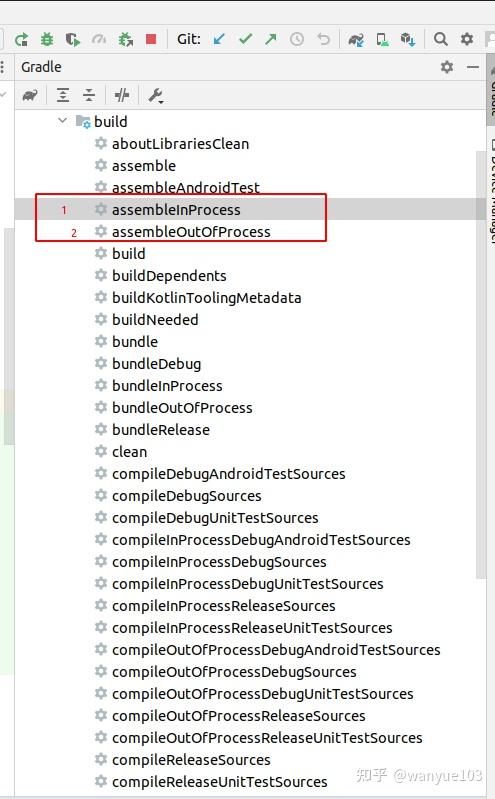 ubuntu环境编译OpenXR Runtime - 知乎
