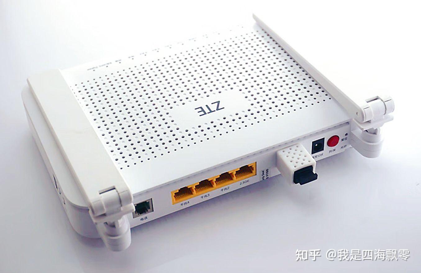 双2.5G网口产品推荐 | 带你了解双2.5G网口应用场景解析怎么用 - 知乎