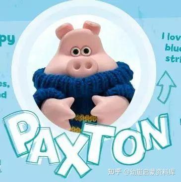 英国定格动画《小小羊提米》Timmy Time！肖恩的侄子小小羊提米和他好朋友的故事~ - 知乎