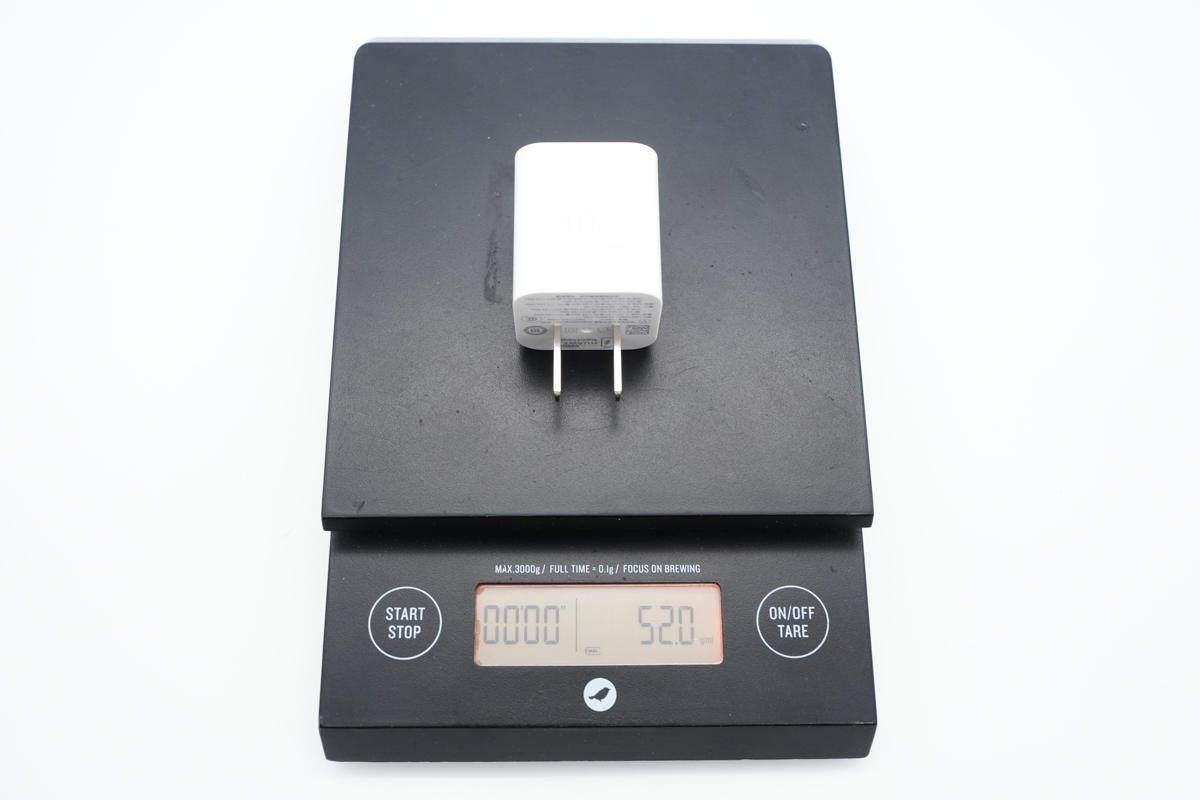 拆解报告：HUAWEI华为40W冰糖全能充电器P0013 - 知乎