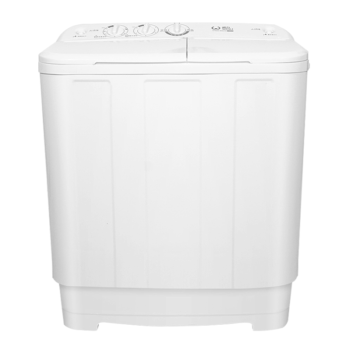 双缸洗衣机推荐哪些？公认最建议买这5款：好评率99% - 知乎