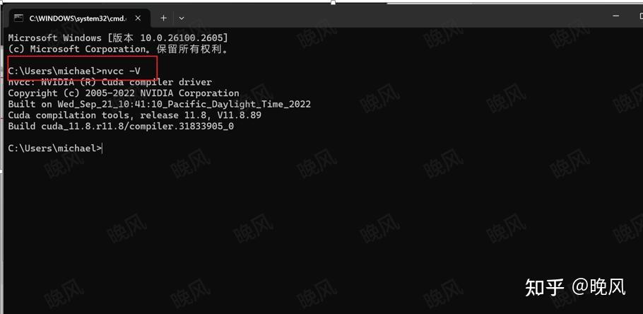 【2025】手把手教你PyTorch安装（附全部资源） - 知乎