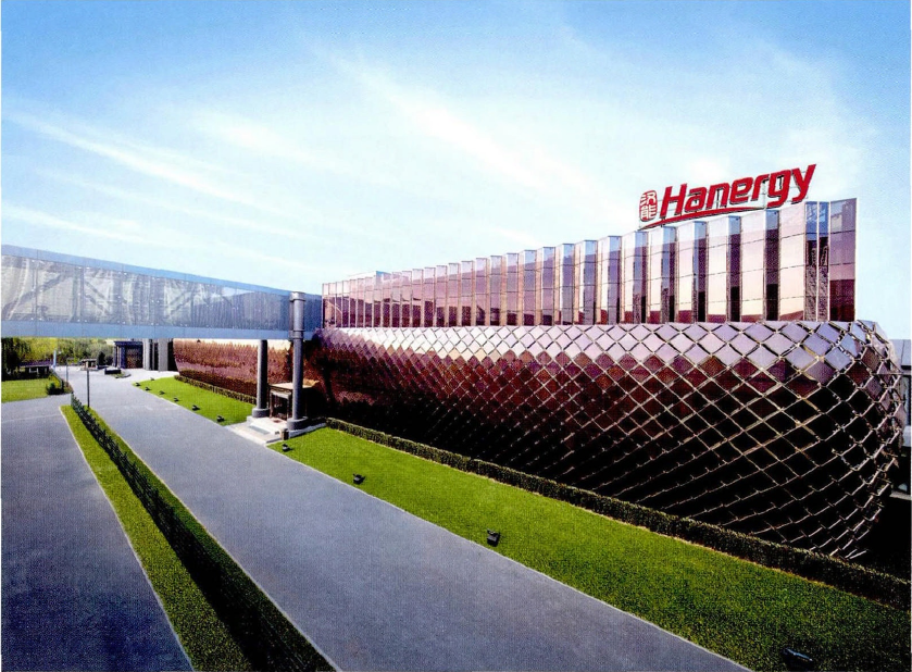 【双碳百科】BIPV，是建筑碳中和的未来？ - 知乎