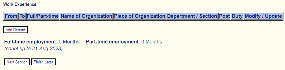 港城大23Fall网申攻略！推荐信怎么上传？学历认证报告在哪里办理？ - 知乎