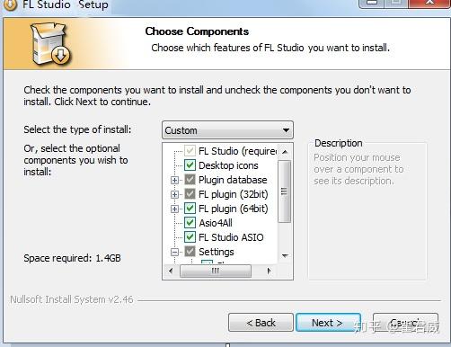 FLstudio 系列教程（六）：如何安装FL studio - 知乎