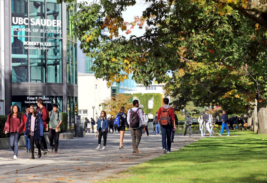 UBC全面解析 中篇 - 知乎