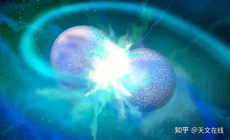 新型恒星HD74423，有什么新特点，成因是什么？ - 知乎