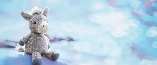 Jellycat：风靡全球的人气萌物，给你治愈与陪伴 - 知乎