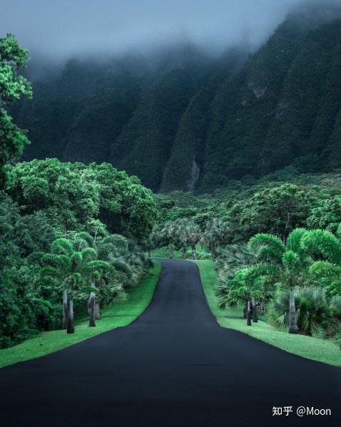 HOW TO NFT. pt2. Cp3: ART - 知乎